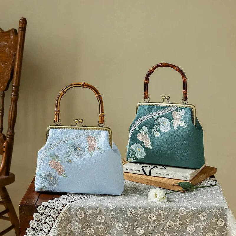 2024-Retro-Chinese-Hanfu-Bag-Ladies-Designer-Qipao-Ancient-Style ...