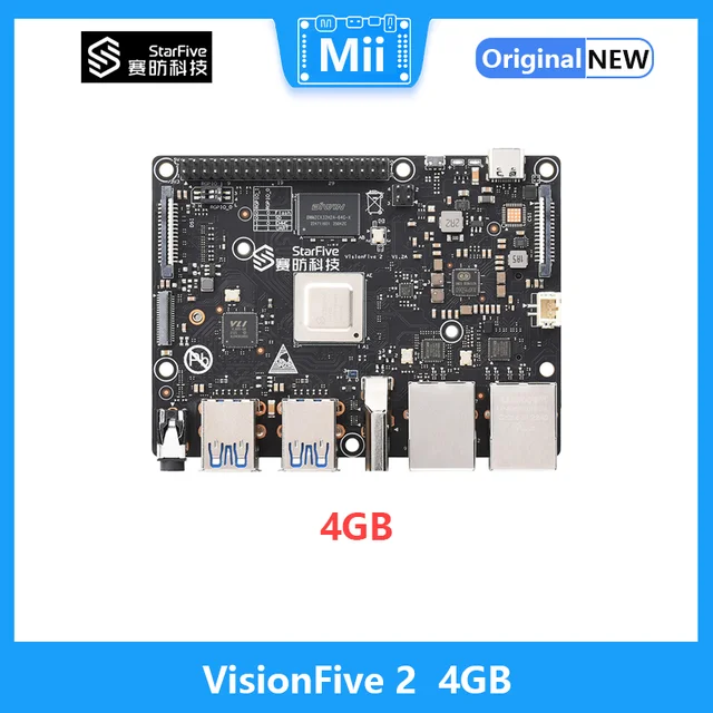 Store Home Products Getaway Deals Feedback