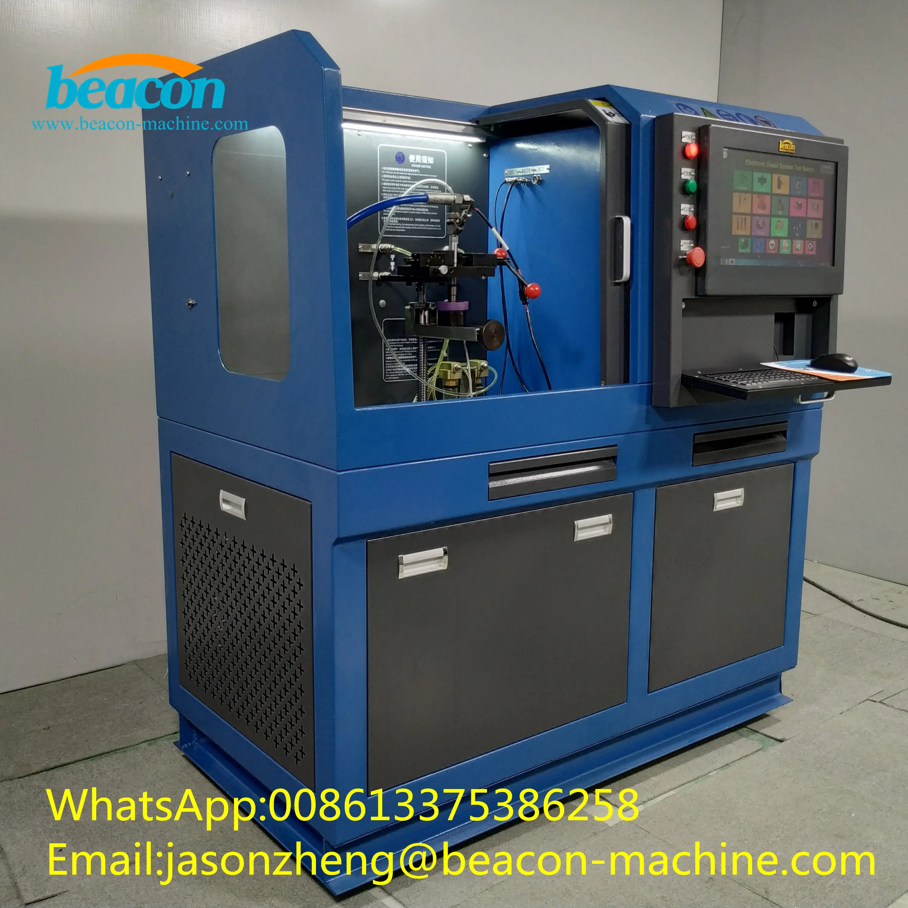 BEACON-MACHINE-CR309-CR309B-Common-Rail-Injector-Test-Bench-BF209A.jpg