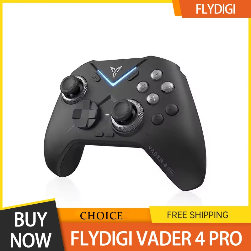 Flydigi-vader-4-pro-gamepad-atl-tico-elite-lidar-com-gamepads-sem-fio-controladores-de-jogos.jpg