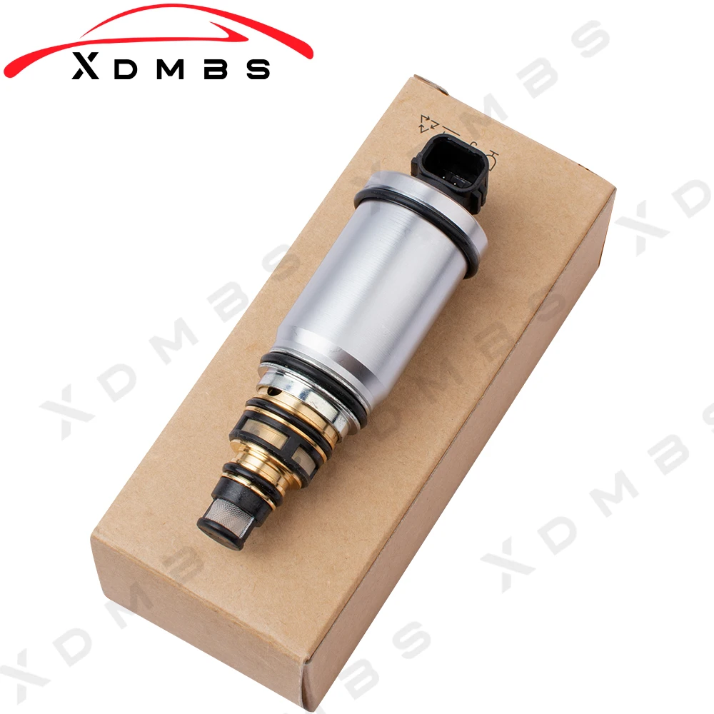 Xdmbs-Brand-New-High-Quality-A-C-Compressor-Control-Valve-976743M001 ...