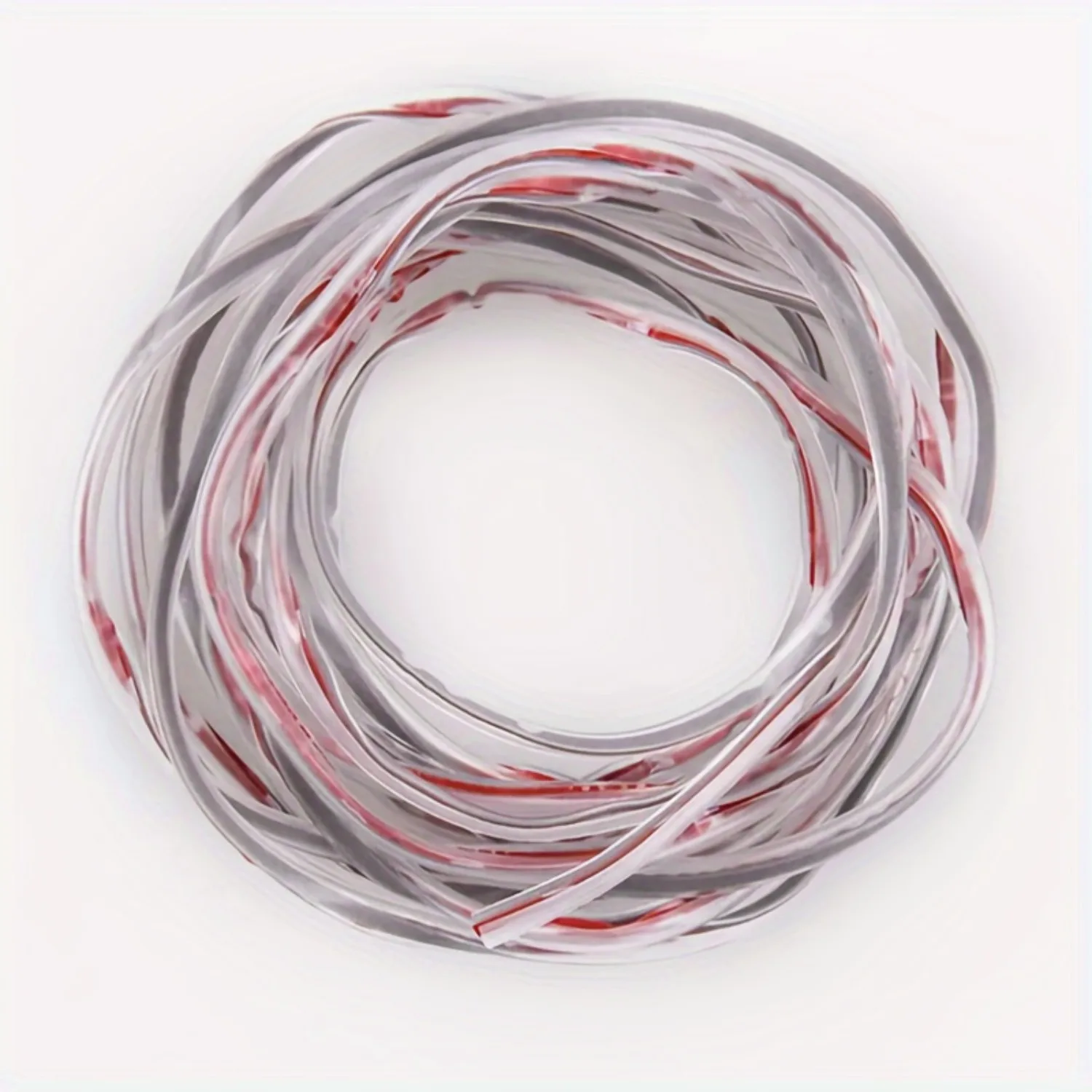 5M-Transparent-Car-Door-Edge-PVC-Scratch-Protector-Strips-Car-Anti ...