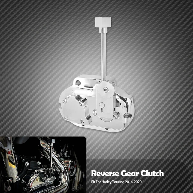 Store Home Products New Year Bliss Top Selling New Arrivals Feedback ...