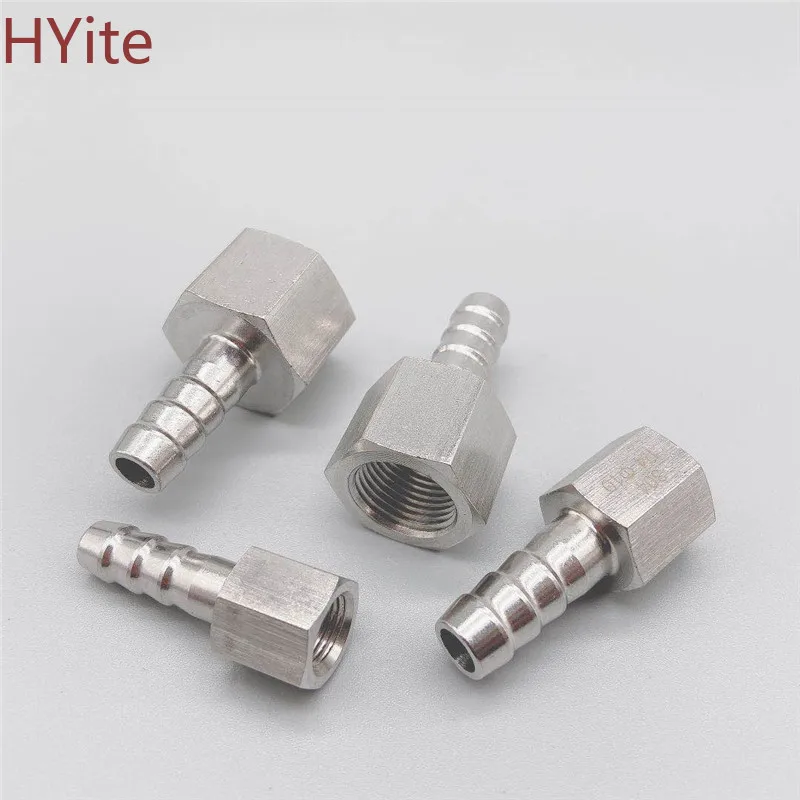 6mm-10mm-12mm-Hose-Barb-Tail-1-4-1-2-Inch-BSP-Female-Thread-Steel ...