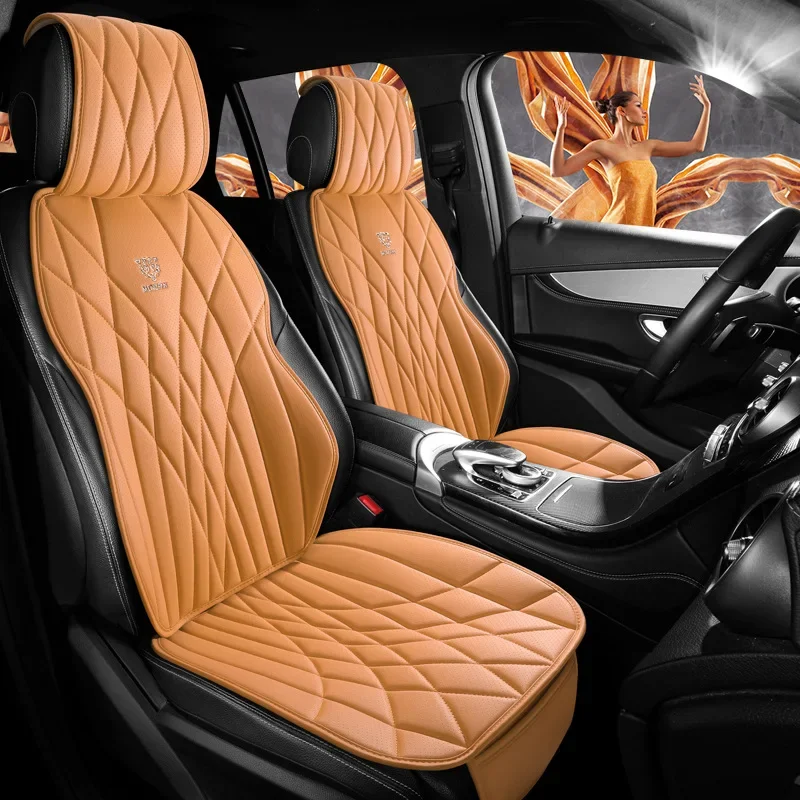 Capa-universal-para-assento-de-carro-quatro-esta-es-respir-vel-capa-de ...