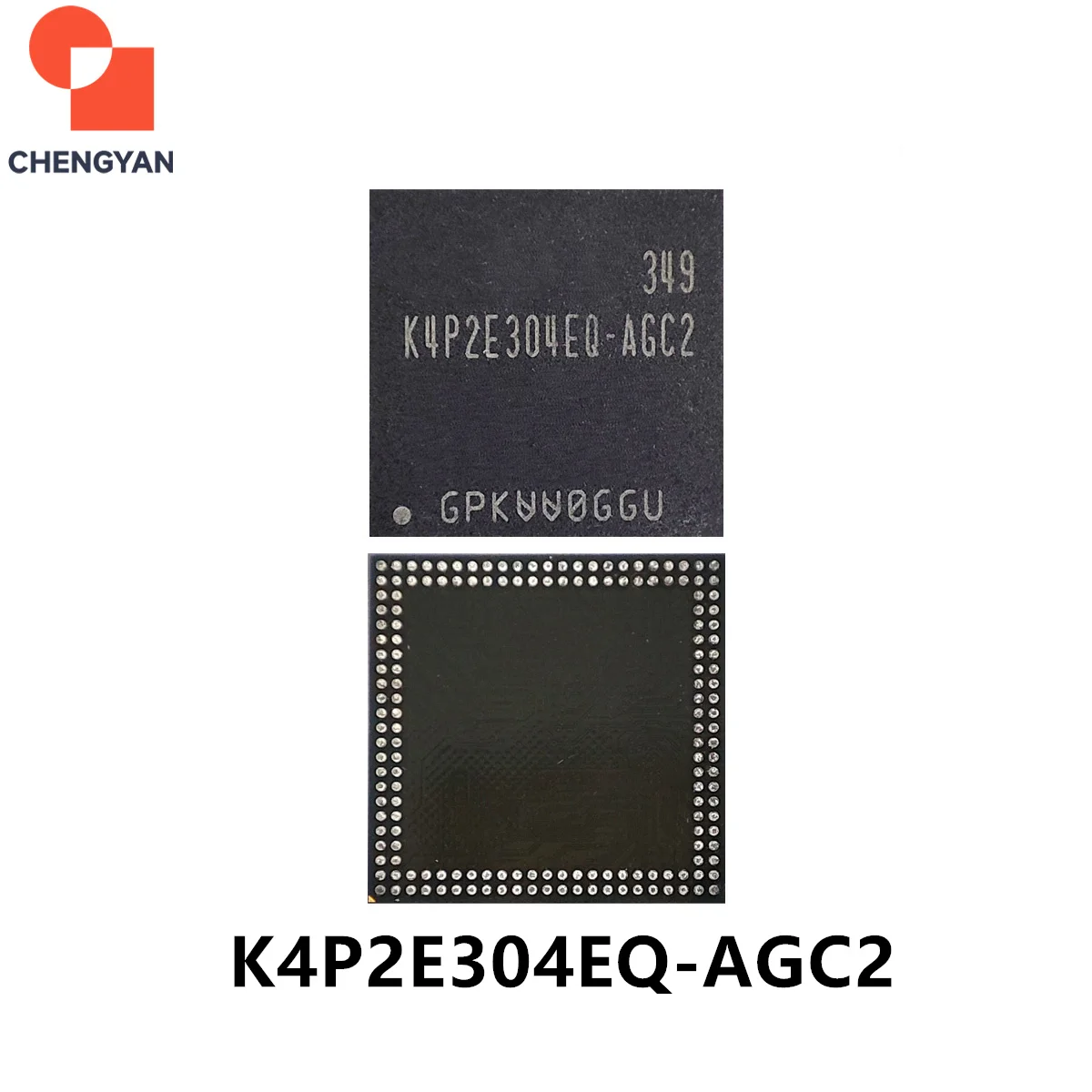 K4P2E304EQ-AGC2-K4P8G304EB-AGC1-K4P8G304EB-AGC2-K4P8G304EB-GGC2 ...