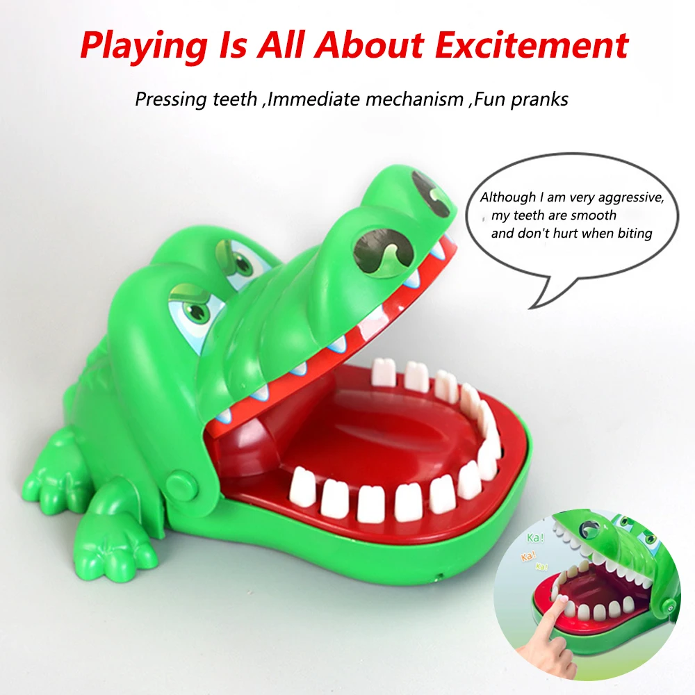 Crocodile-Teeth-Toys-For-Kids-Fun-Games-Alligator-Biting-Finger ...