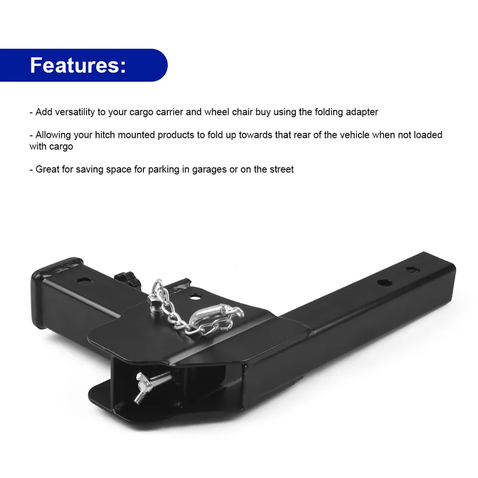 Spark Plug Heat Shield Lencool Racing 6" Spark Plug Wire Boot Heat ...