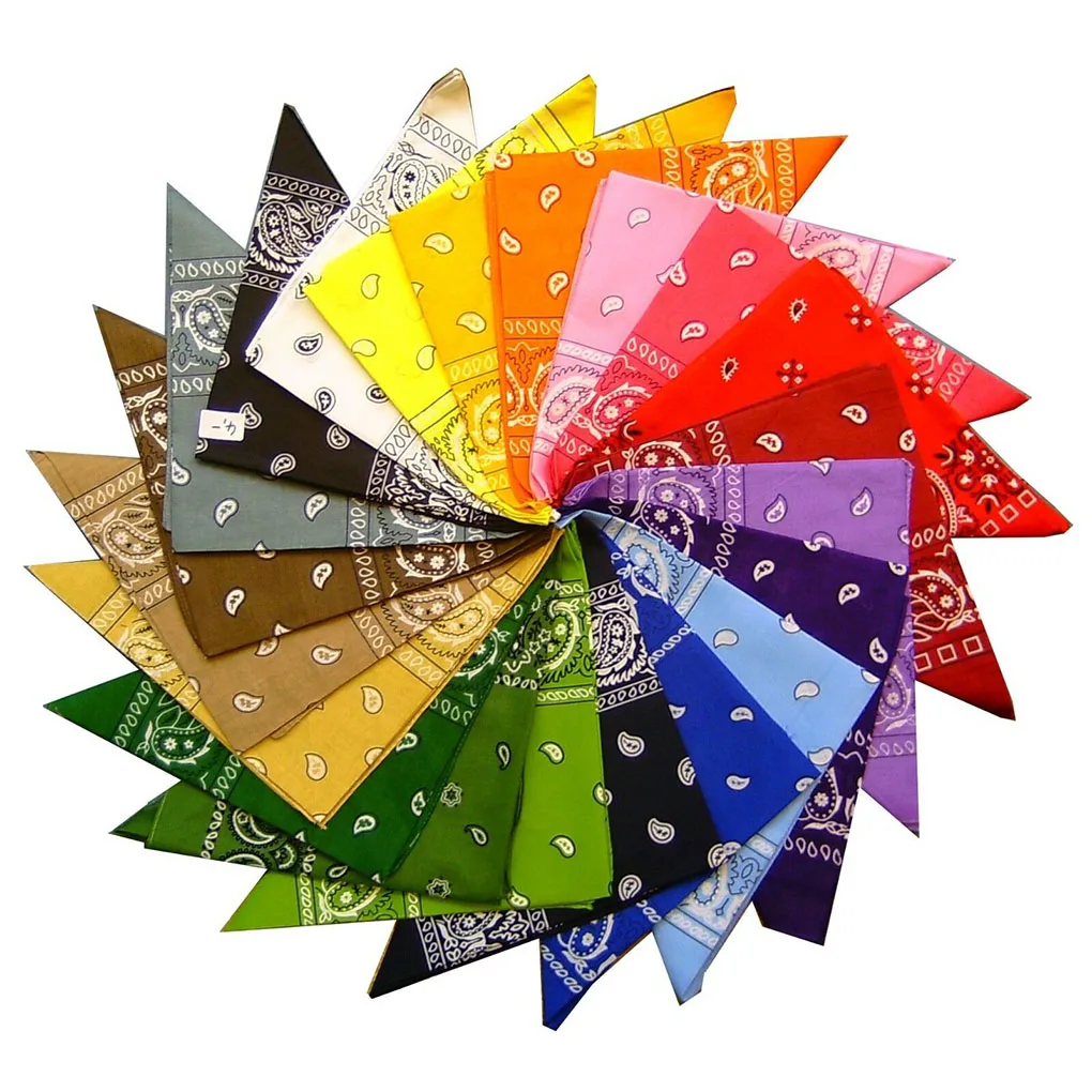 Sbf81ae31a9ec4fbaac097c4e54ba80d7E.jpg