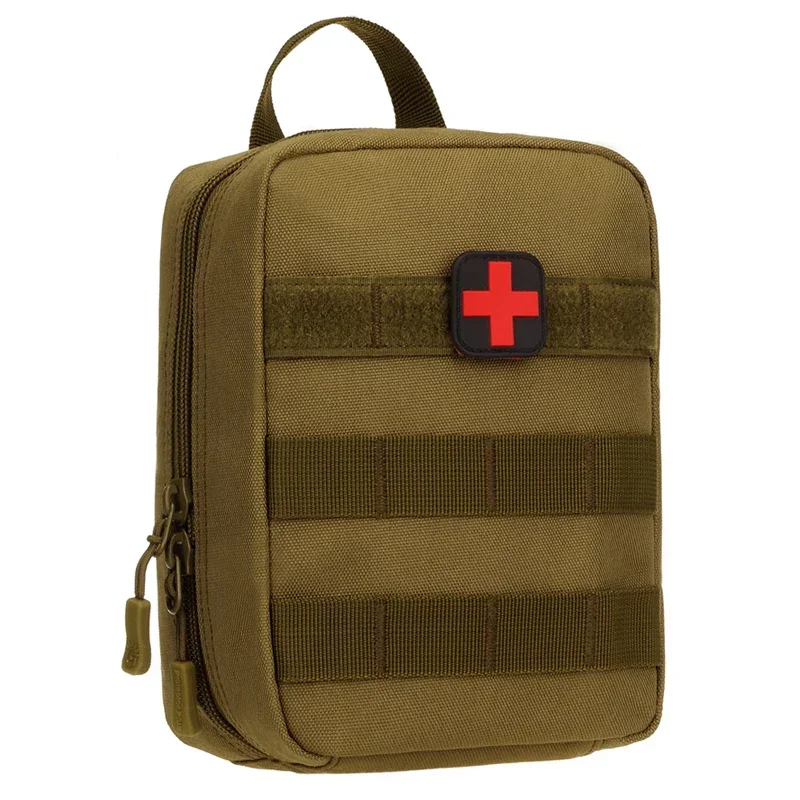 Fanny-Emergency-Medical-Bag-Accessory-First-Aid-Hip-Bum-Camouflage-Men ...