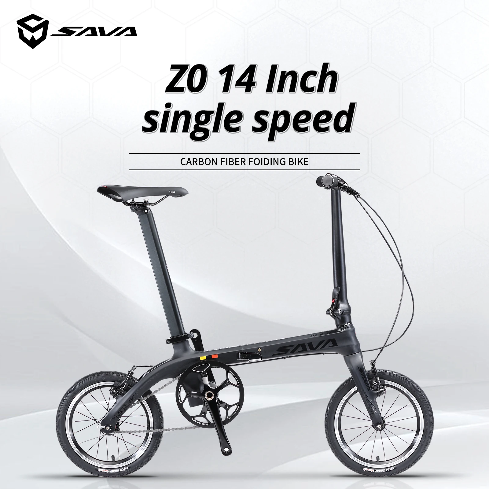 SAVA-Z0-Folding-Bike-14-Inch-Bike-Folding-Bike-Children-Adult-Mini-14-16-Inch-Folding.jpg
