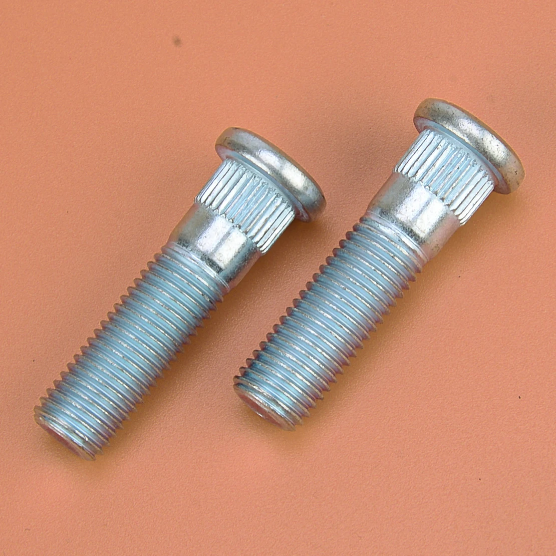 2Pcs-51752-07000-52755-2E000-Wheel-Stud-Hub-Bolt-Tyre-Screw-Fit-for-Kia ...