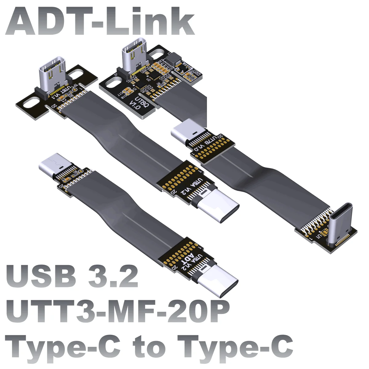 ADT-Link-20G-USB-3-2-C-Gen2x2-90-Extender-OTG.png