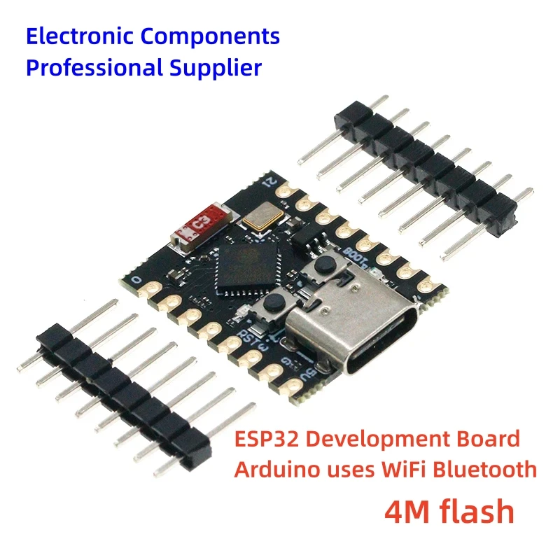 ESP32-C3-ESP32-ESP32-supermini-Arduino.jpg