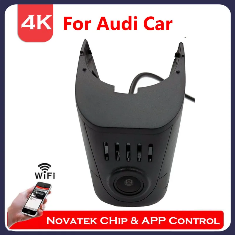 4K-HD-Wifi-Dash-Cam-for-Audi-a3-a4-a5-a6-a7-a8-q2-q3-q5.jpg