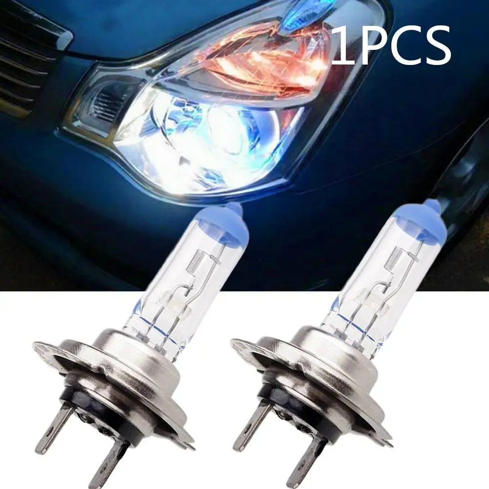 1PCS-H7-12V-100W-6000K-Xenon-H7-Super-White-Halogen-Car-Light-Source-Bulbs-Headlights-Auto.jpg