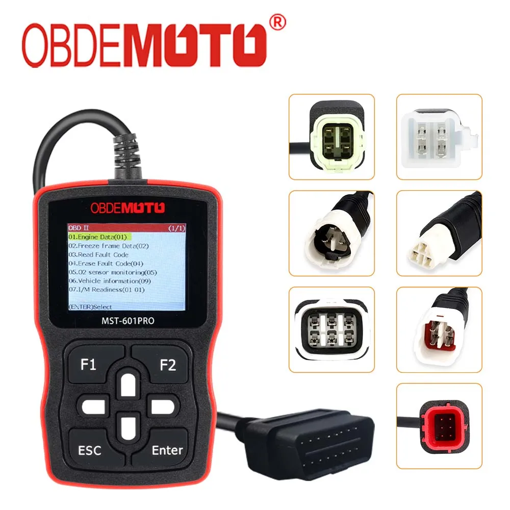 Motorbike-Diagnostic-Scanner-For-Honda-For-Suzuki-For-Yamaha ...