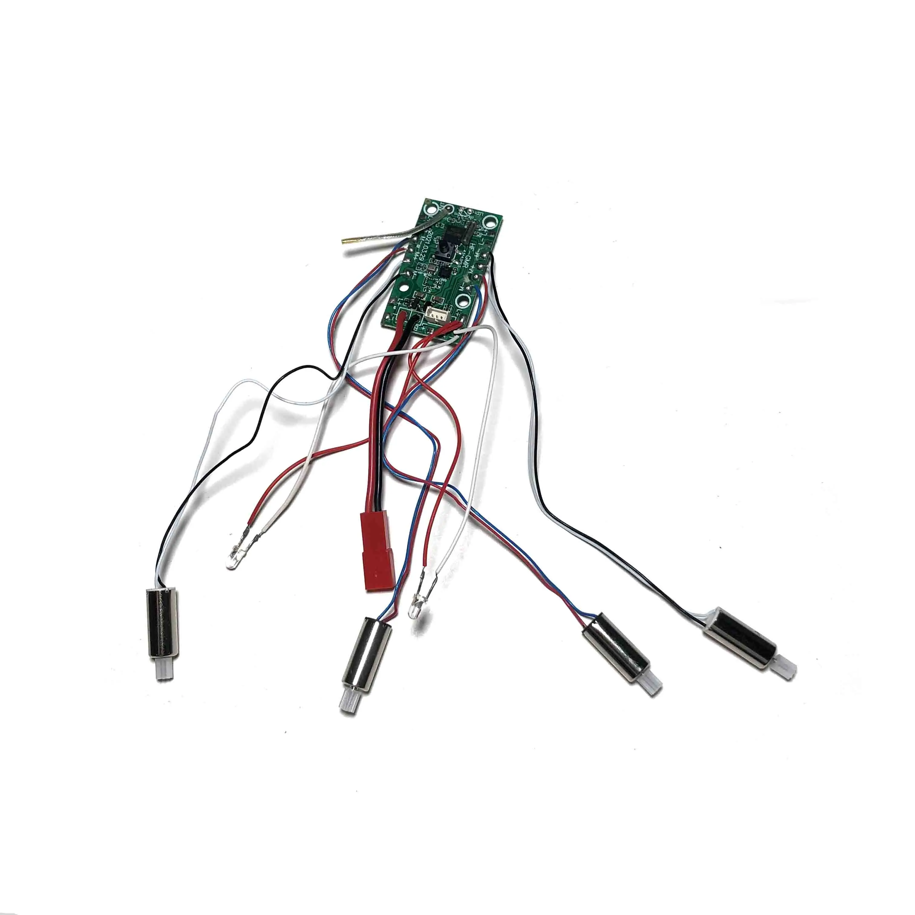 Store Home Products Feedback