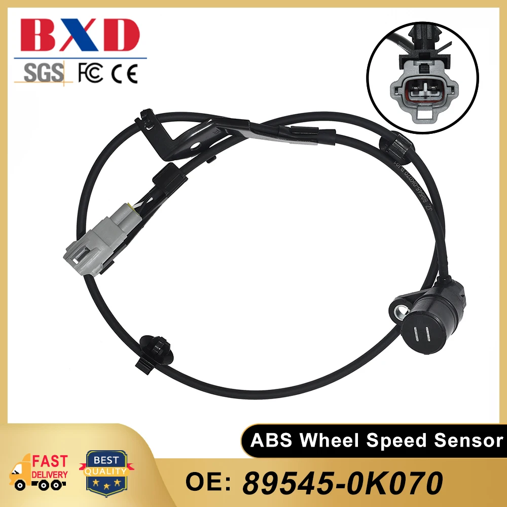 Sbf84bcace9fc4517a72737b00ccbd011a.jpg