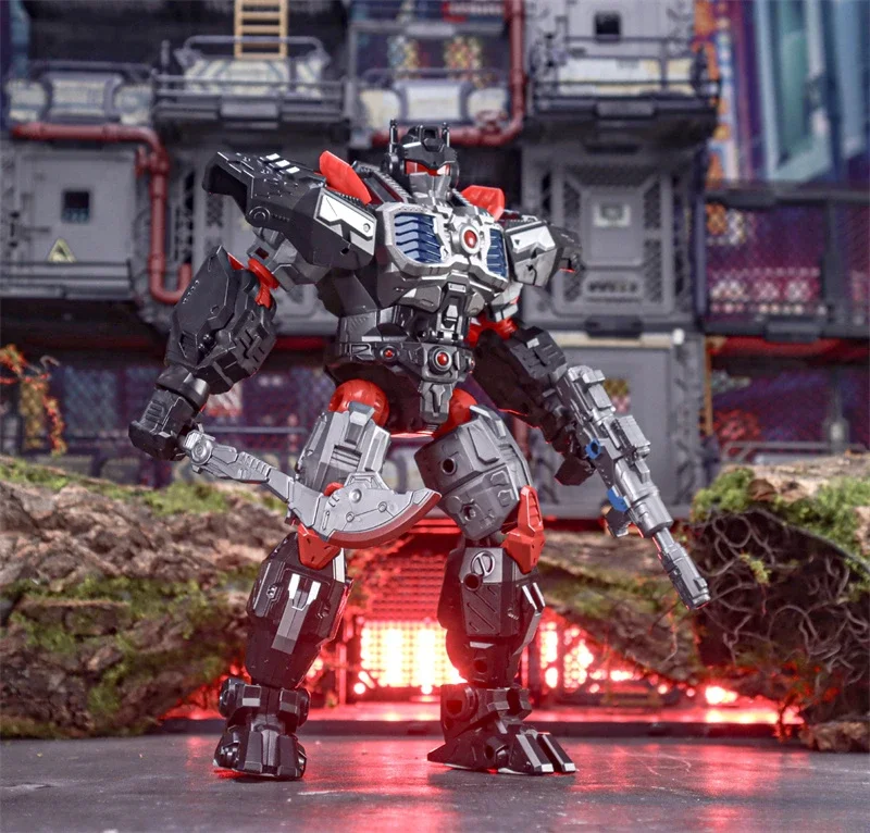 LI-JIANG-Transformation-Beast-Wars-Chimpanzees-OP-Commander-KO-22CM ...