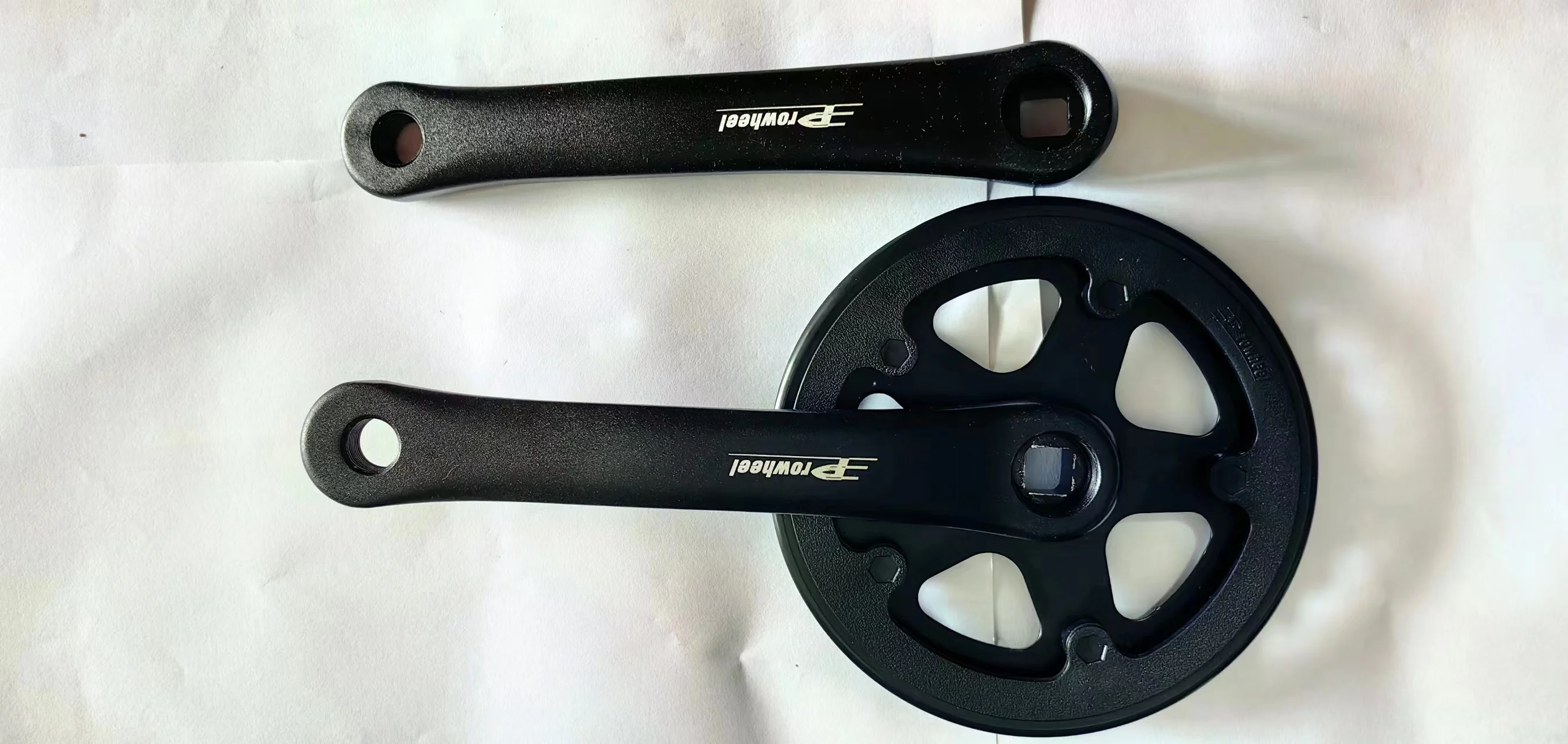 Prowheel-MTB-Bicycle-Crankset-170mm-32T-Chainring-Crank-single-speed.jpg