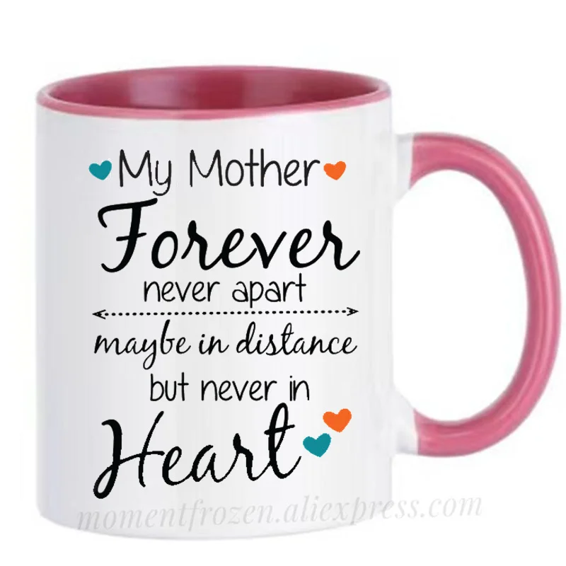 Mother-Mama-Mum-Mom-Cups-Mommy-Tea-Mugs-Coffee-Mugen-Unique-Design-Milk ...