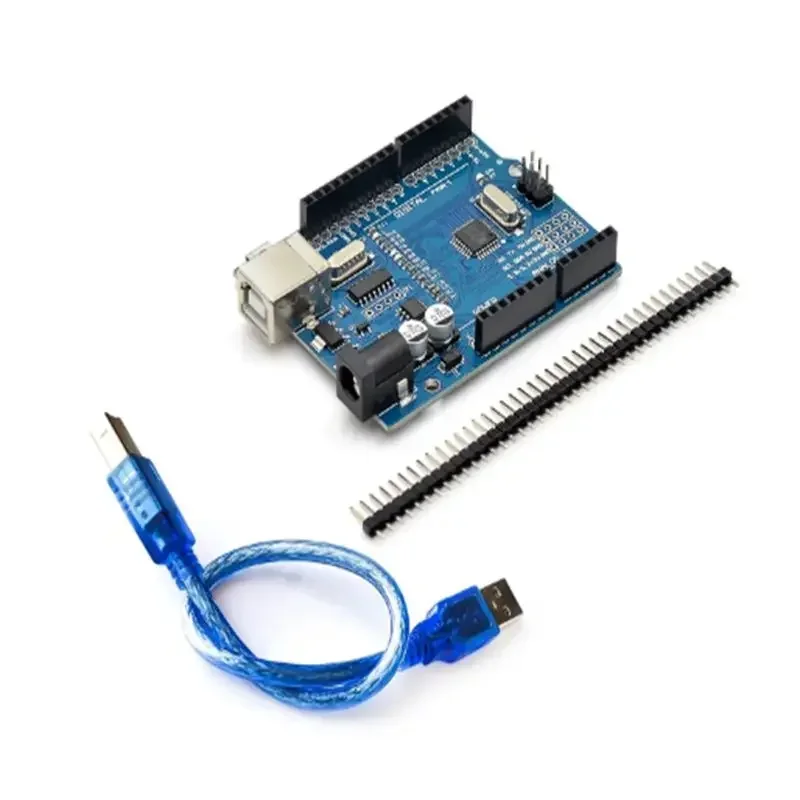 MWduino-UNO-R3-motherboard-microcontroller-module-control-development-board-improvement-expert ...