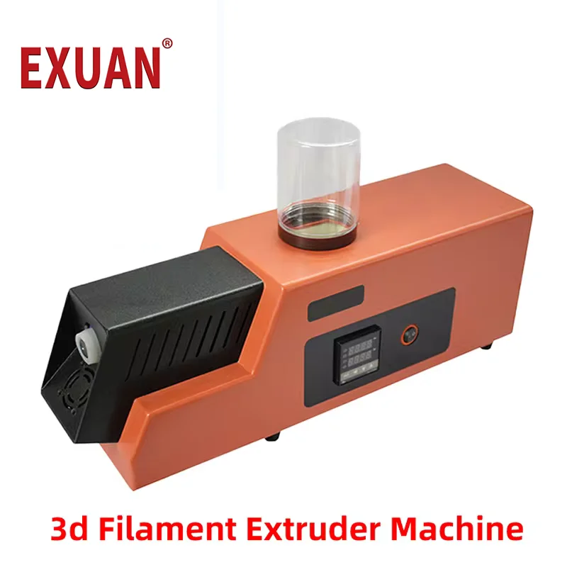 3D-Filament-Extruder-Machine-3D-Filament-Maker-Desktop-3D-Printing ...