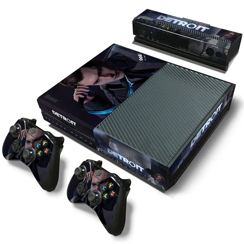 Detroit Become Human Xbox One | atelier-yuwa.ciao.jp
