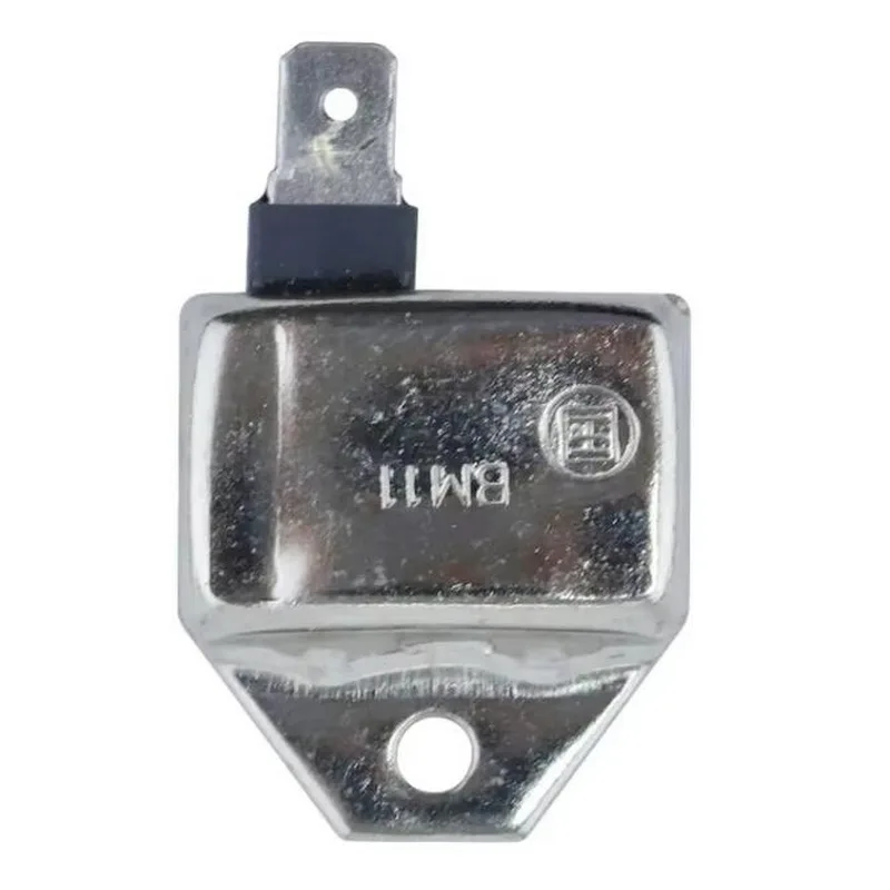 Tonlinker-OEM-21119-2095-Igniter-Ignition-Module-21119-2161-for ...