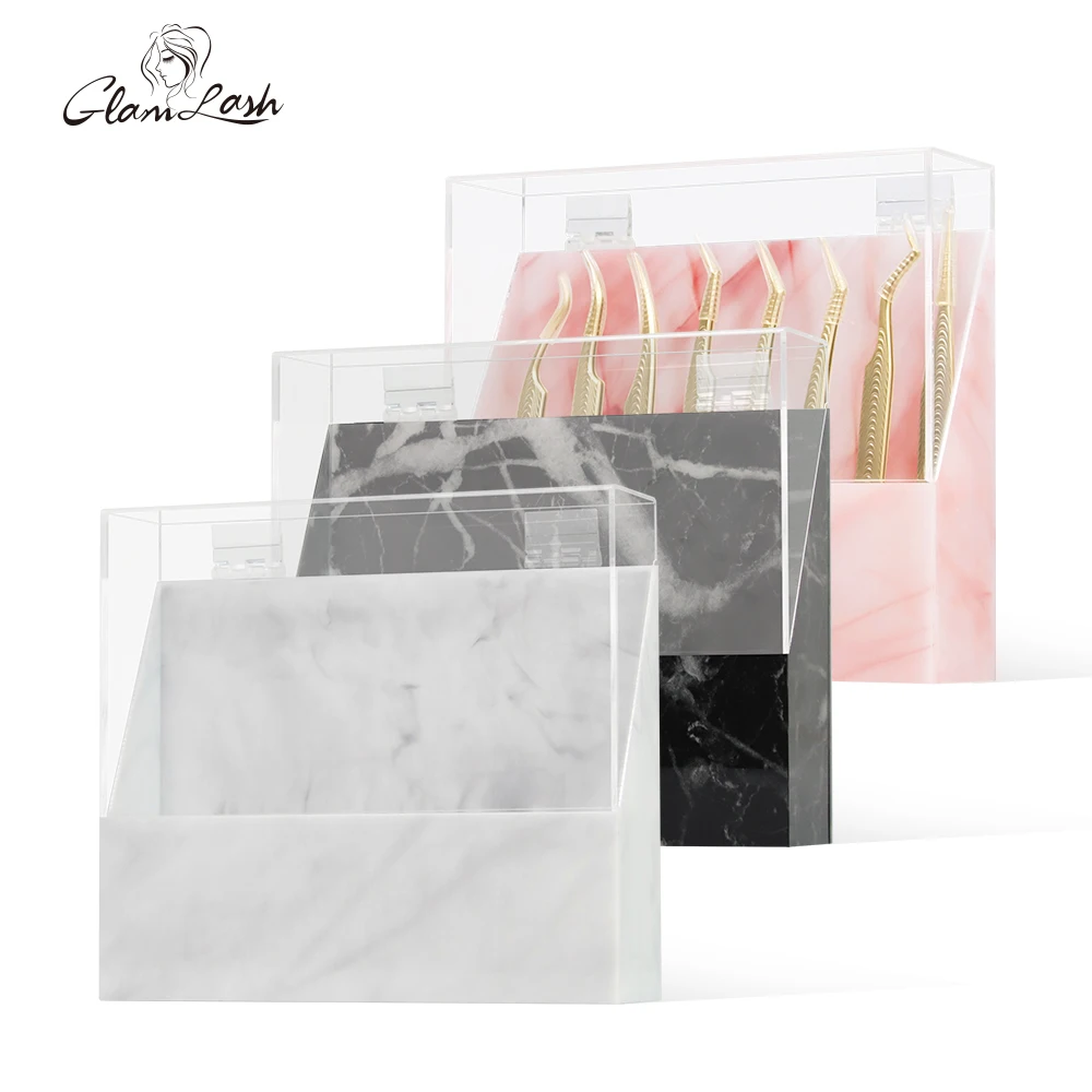 GLAMLASH Official Store