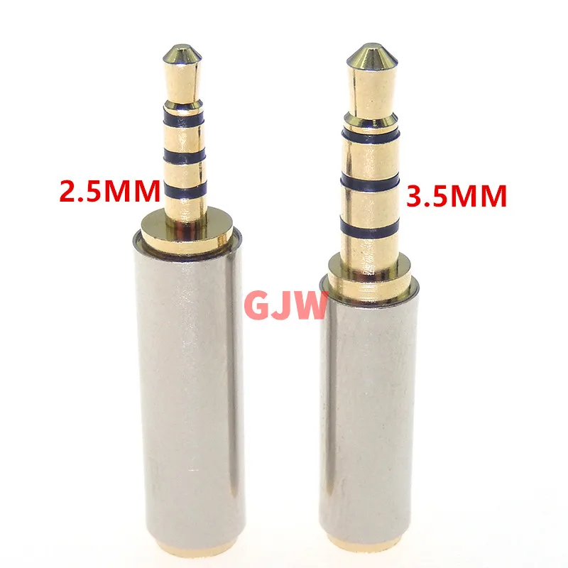 1PCS-3-5mm-to-2-5mm-2-5-mm-to-3-5-mm-Adapter-Converter-Stereo.jpg