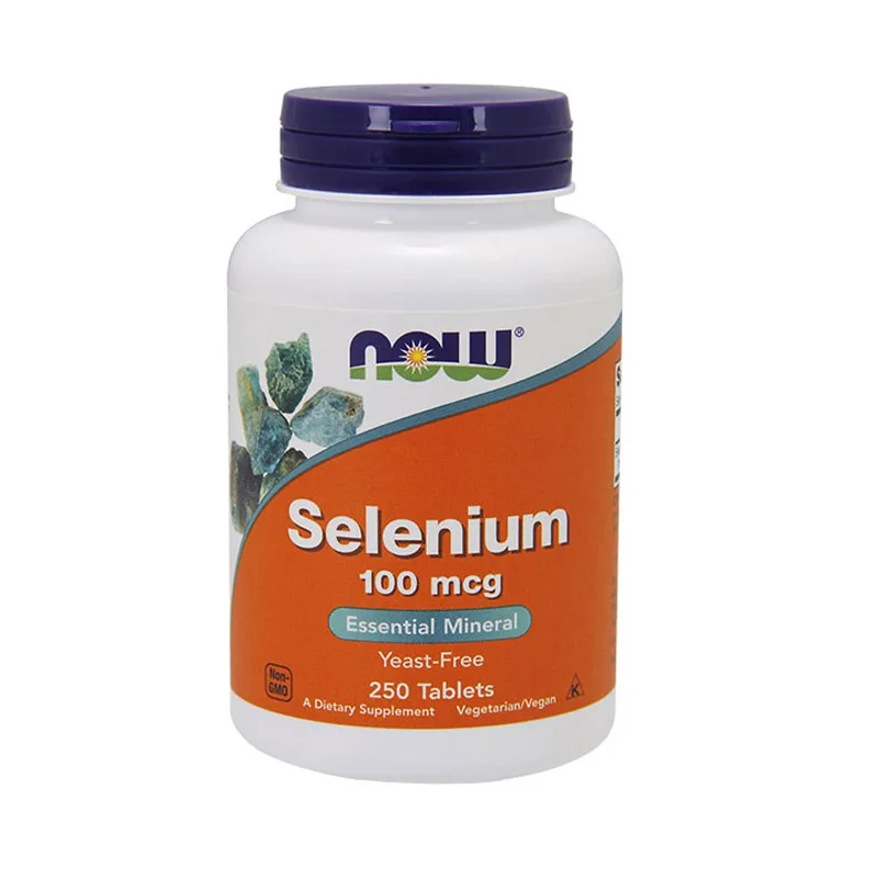 Now-Selenium-100-mcg-250-tablets-Free-Shipping.jpg