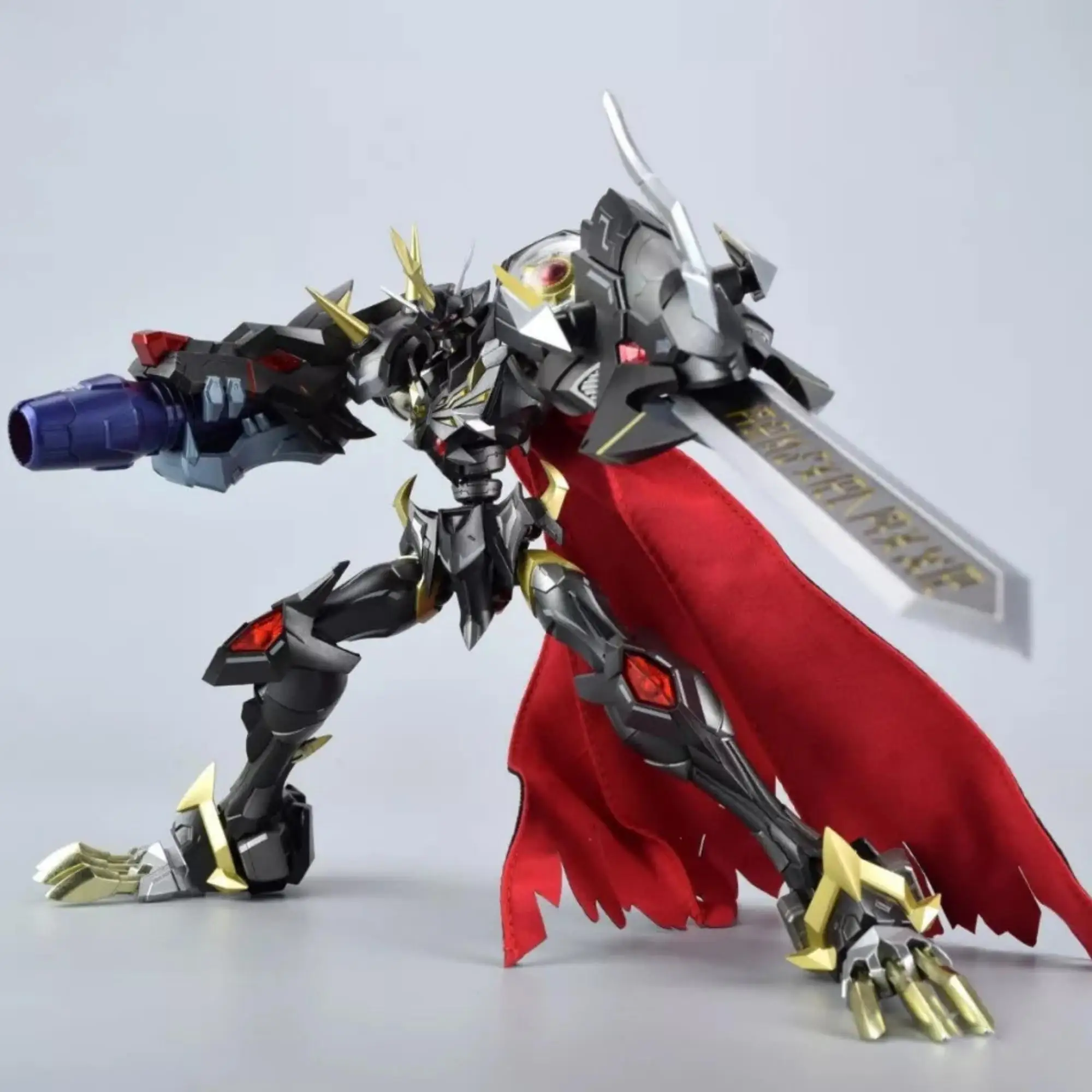 Dream-Ex-monstruo-Digital-Baby-Omegamon-Alphamon-esqueleto-de-aleaci-n ...