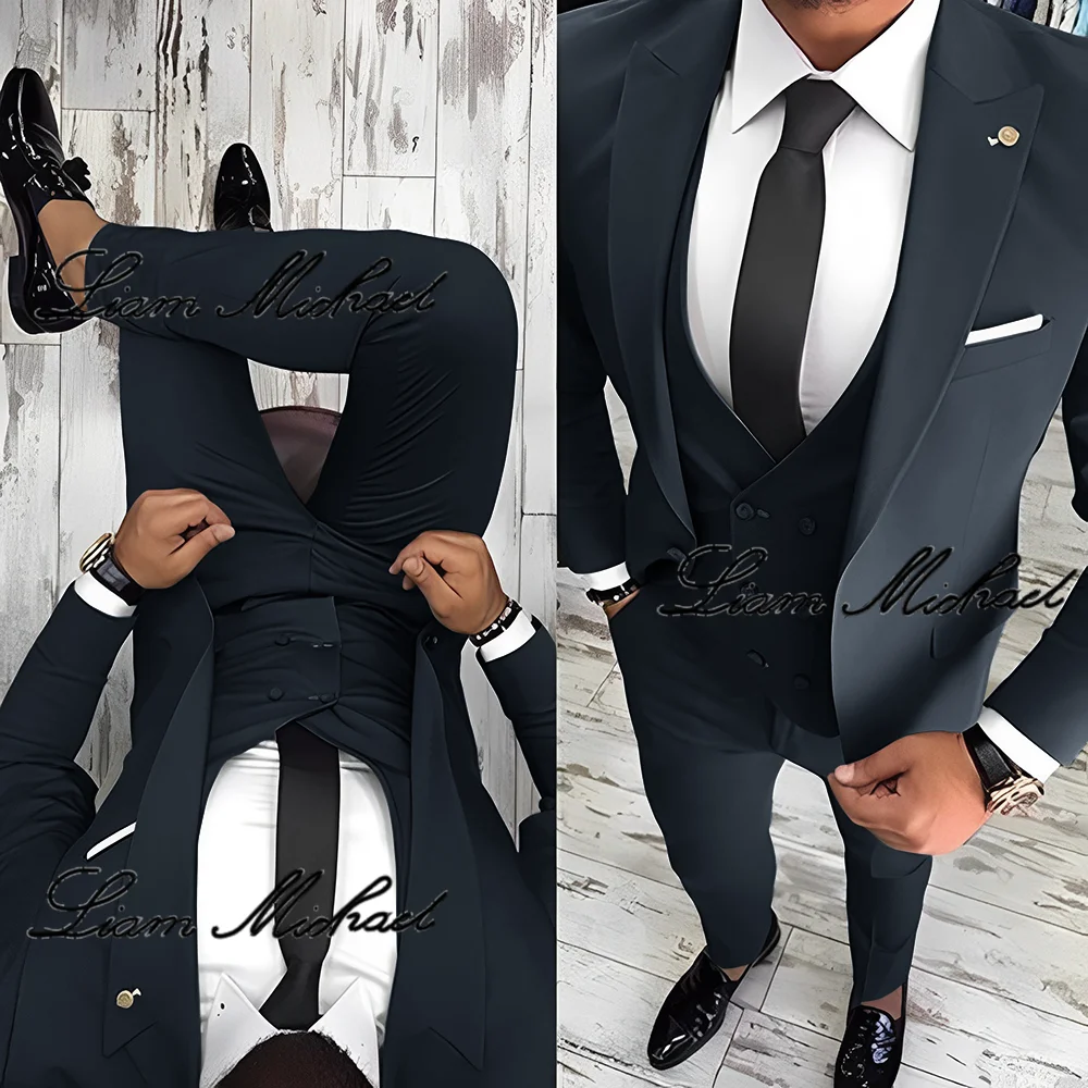 Sbf85d6bfffe74332a3e224f3add2d783L.png