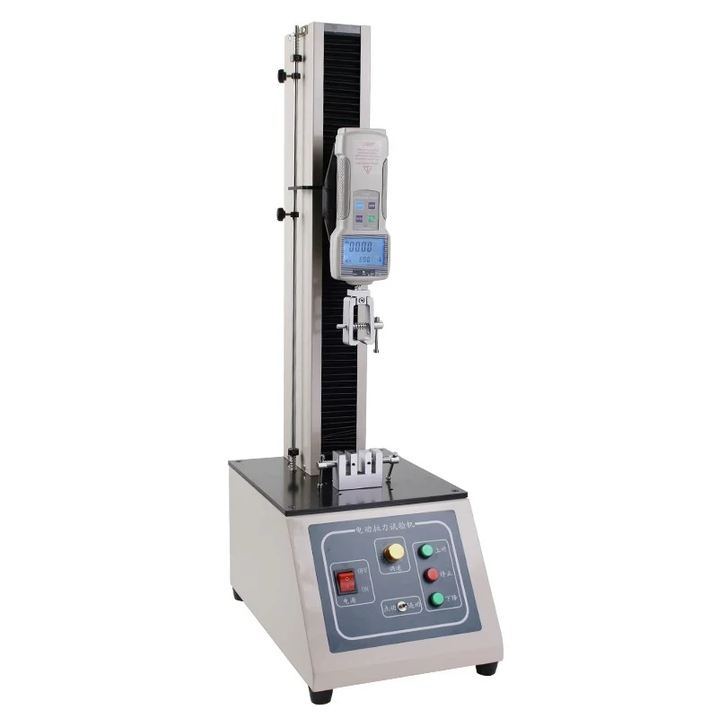 Vertical-electric-tensile-testing-machine-terminal-insertion-force ...