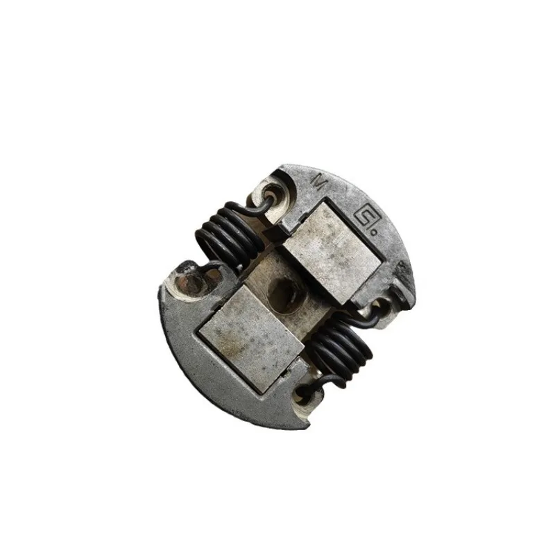 Clutch For stihl HS45 HS52 4228-160-2000 - AliExpress 1420