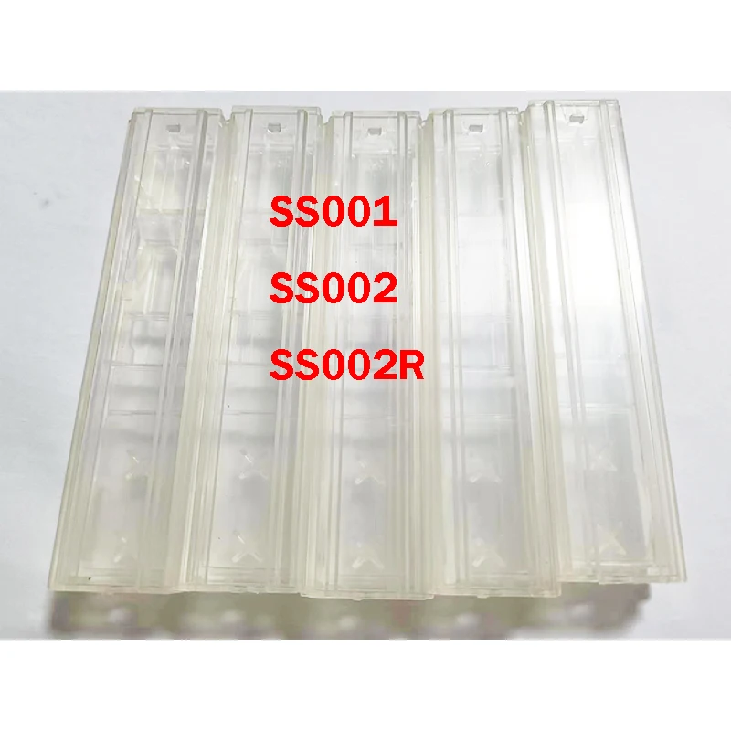 Original-SS001-SS001-PRO-SSS002-SS002-PRO-2in1-Tool-2-In-1-for-Double ...