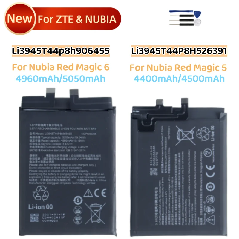Sbf8719df81bf4ad49dbf69eb926f8ad2Z.png