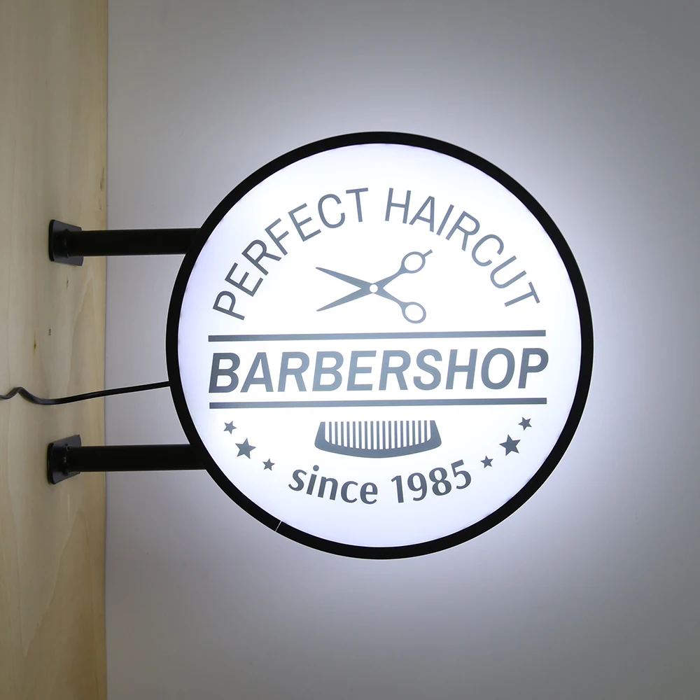 Light-Box-Led-Luminous-Signs-Commercial-Lighting-for-Shop-Waterproof ...