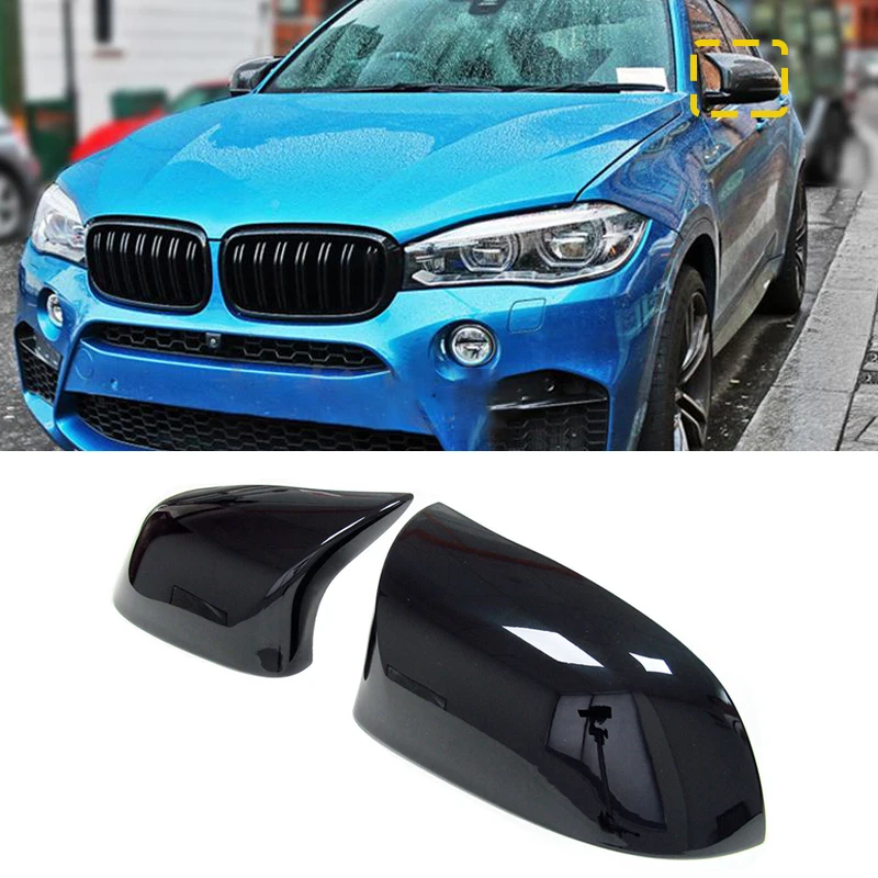 Store Home Products Summer Sale Feedback