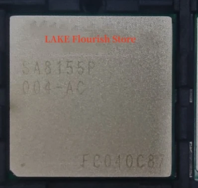 Lote-de-SA-8155P-0-FCBGA989-HS-MT-04-0-AC-SA8155P-BGA-SA8155-FCBGA-989.jpg