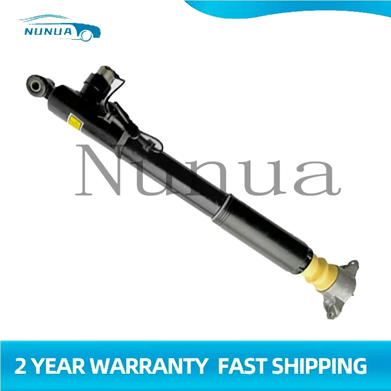 1XRear-Left-Right-For-Lincoln-MKC-2015-2019-Shock-Absorber-Struts-w ...
