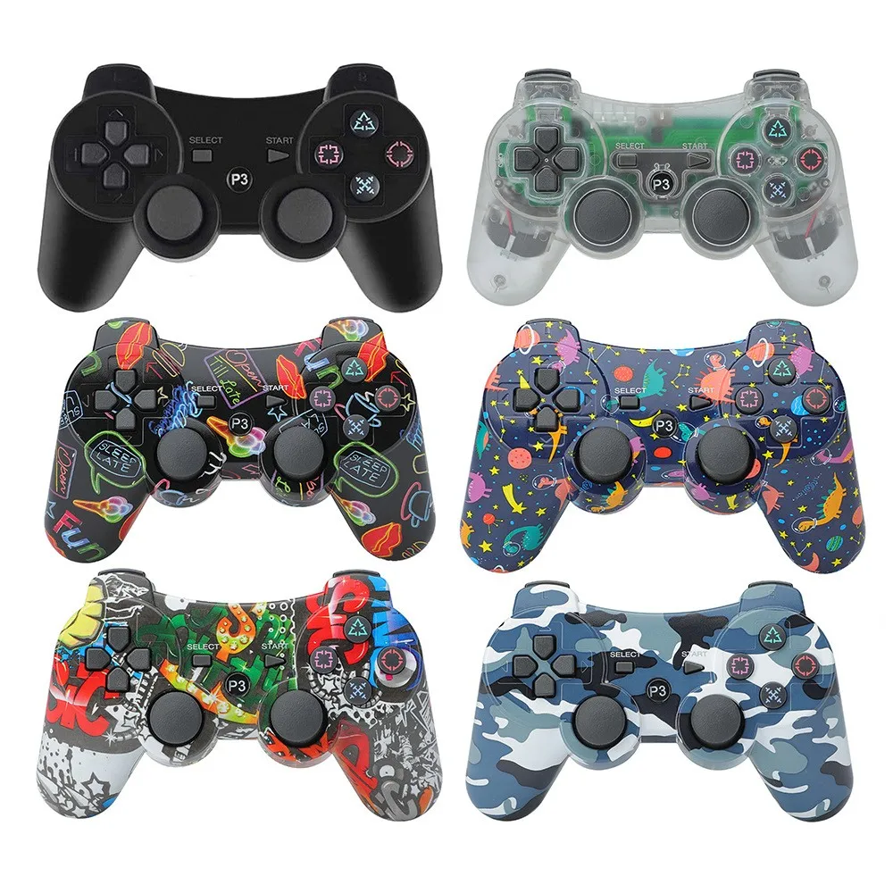 Wireless-Controller-For-Sony-PS3-Bluetooth-Gamepad-For-PS3-6-axis-Dual-Vibrat-Joystick-For-Play.jpg