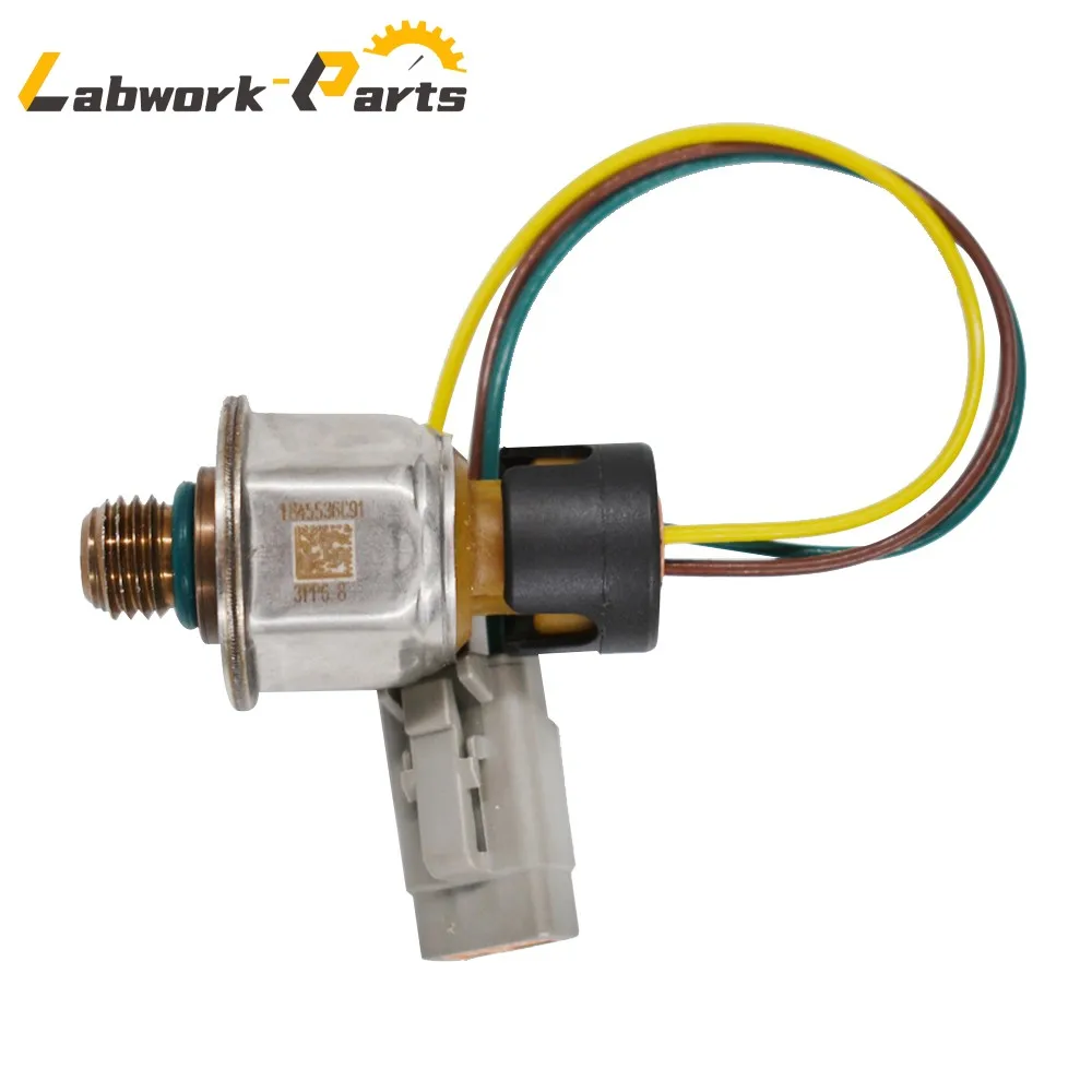 Página principal Productos Comentarios