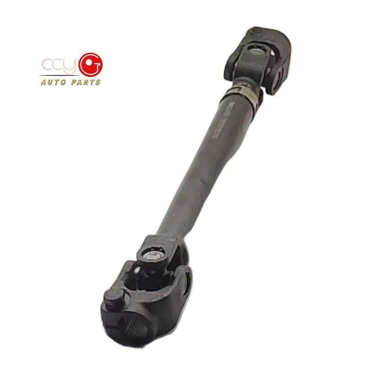 564002W000 56400-2W000 Brand New Steering Column Shaft For Hyundai ...