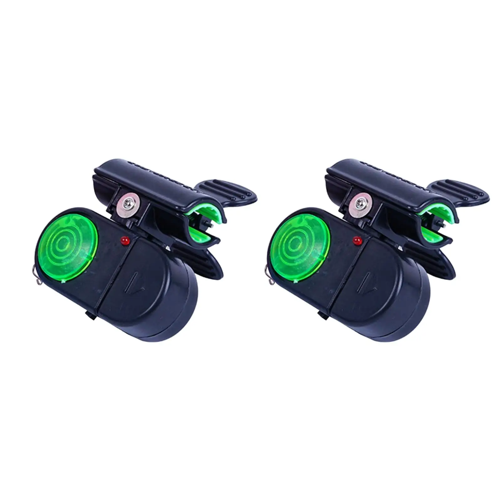 2Pcs-Fishing-Alarms-Electronic-Sensitivity-Fish-Alarm-Bite-Alert-Alarm.jpg