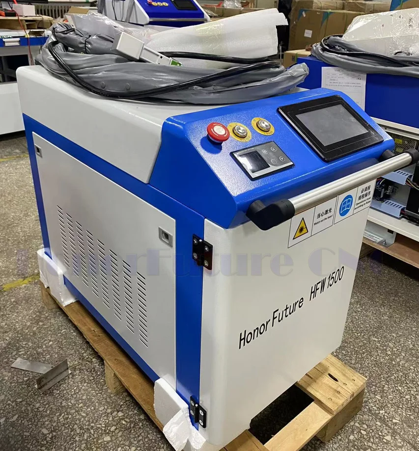 Super-Fast-Delivery-1000w-Hand-Held-Lazer-Welder-Laser-Welding-Machine ...