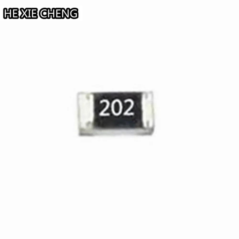 100-0402-0603-0805-1206-1210-2512-SMD-RESISTOR-2K-2KR-5-202-1-16W.jpg