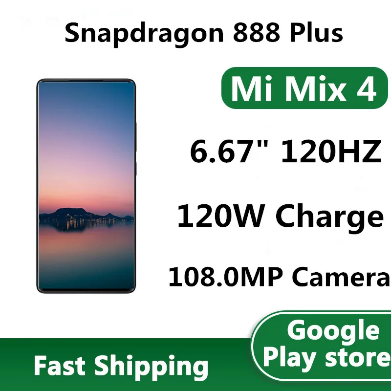 Dhl-entrega-r-pida-xiaomi-mi-mix-4-celular-snapdragon-888-plus-6-67-oled-120hz.jpg